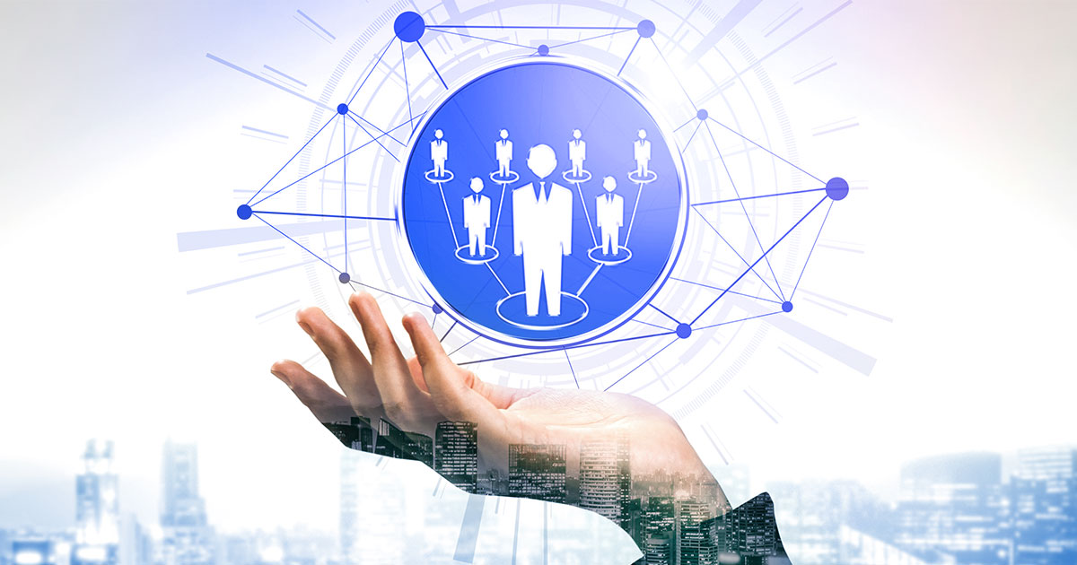 HR Tech in 2021: Trends, Remote Work and Talent Marketplaces